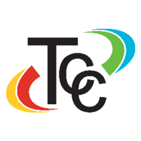 Treviglas Community College - Newquay